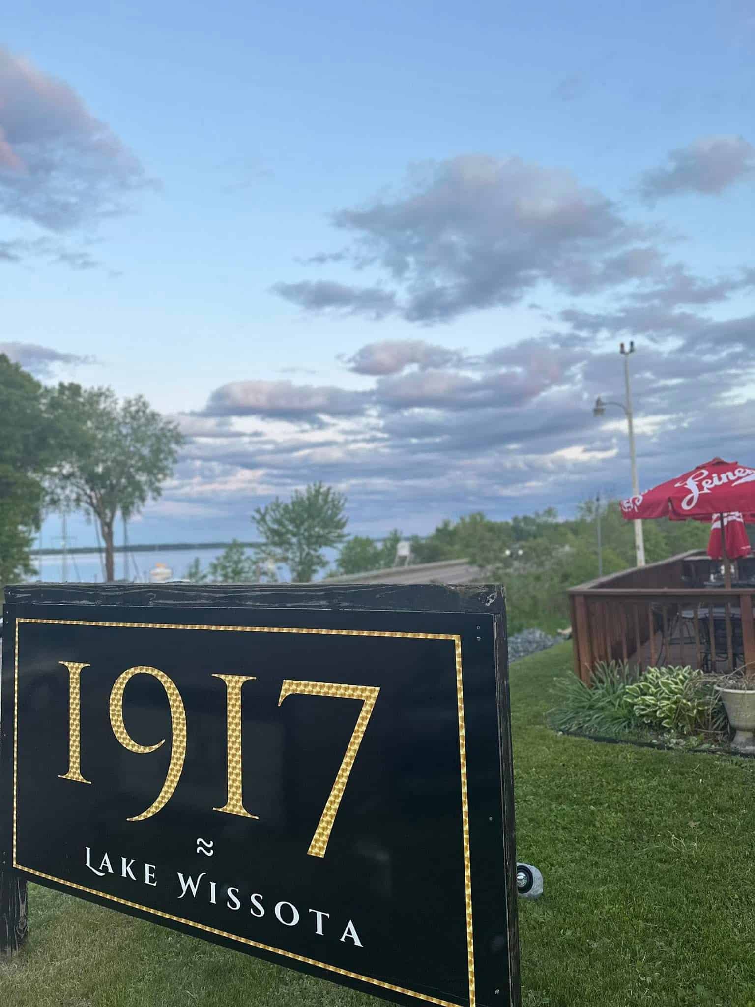 ‘We want people to feel like they’re on vacation while they’re here ...