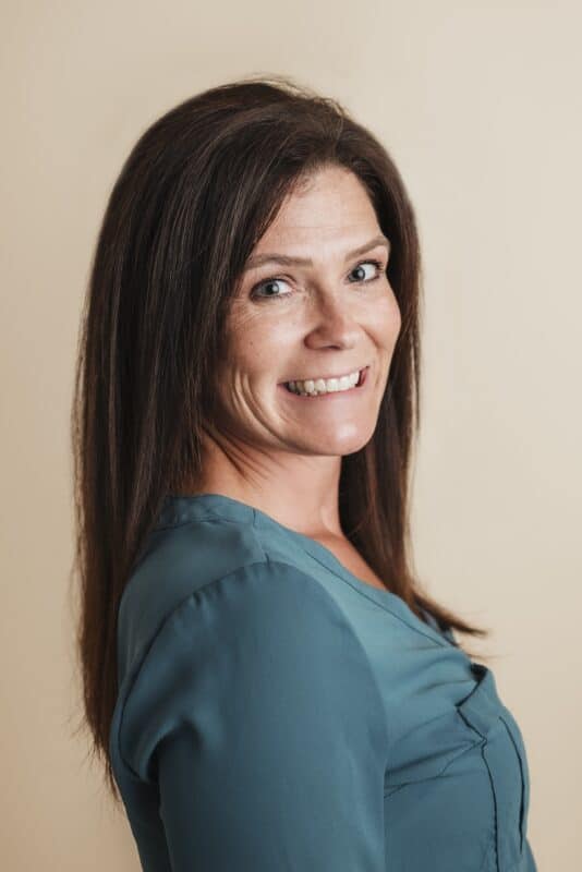 Hafermann Counseling Collaborative: New location, same calling - The ...