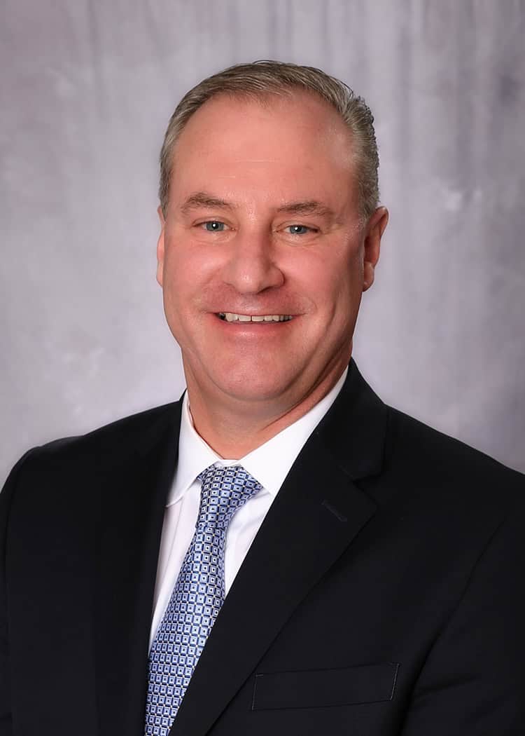 Merchants Bank celebrates 150 years - The Business News