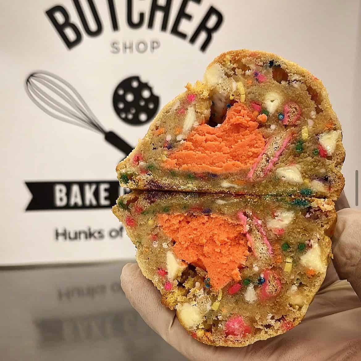 Bakery expands reach through new wholesale partnerships - The Business News