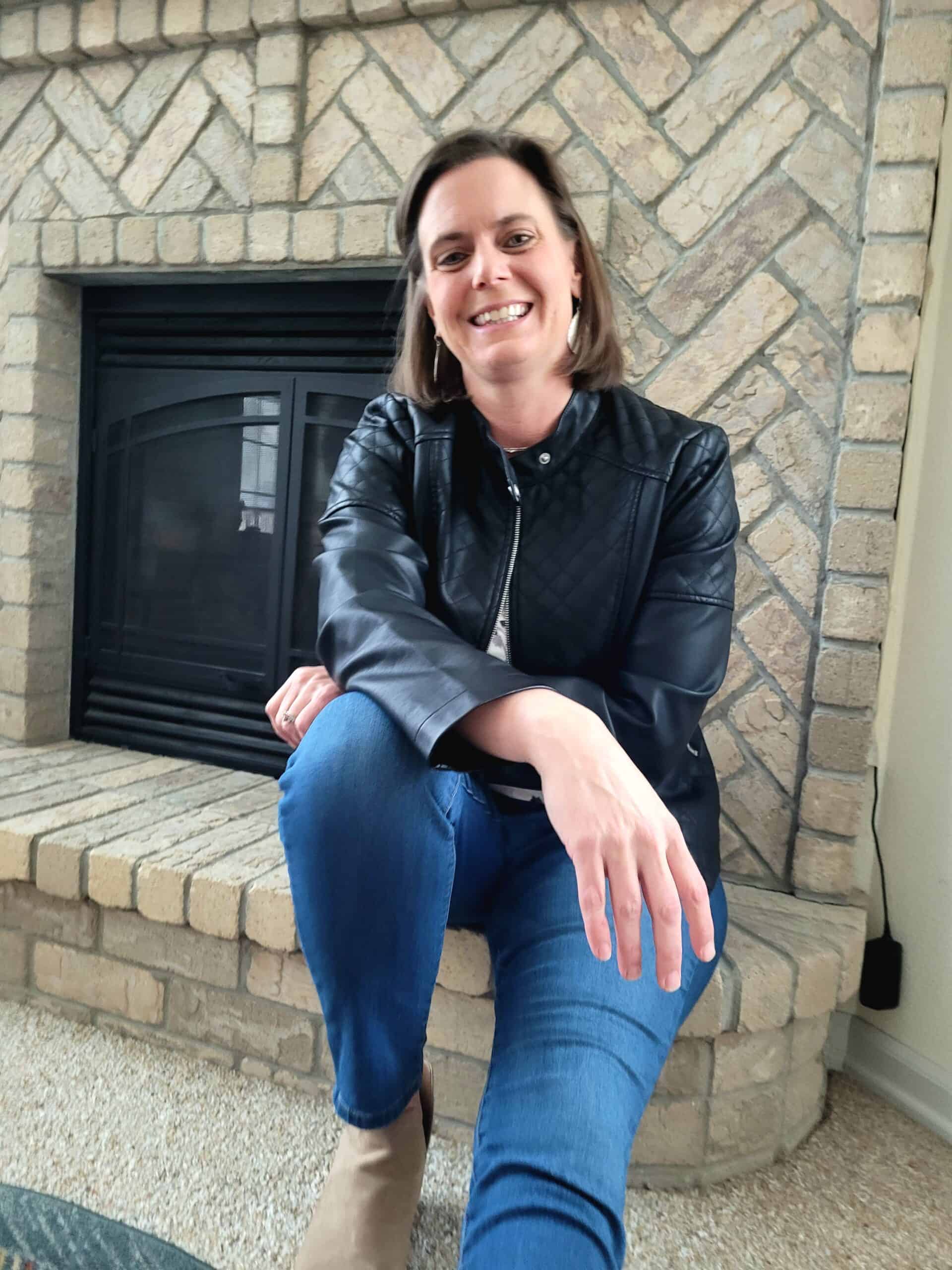 Expanding access to mental health care in rural Northeast Wisconsin ...
