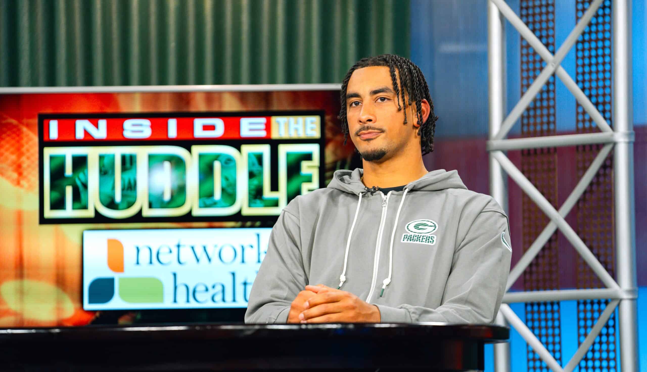 “Inside the Huddle” – Standing the test of time - The Business News