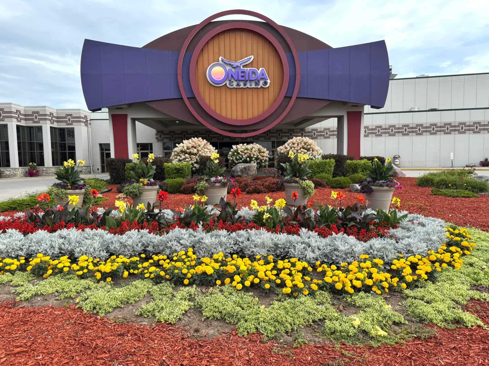 From one ‘green thumb’ to another, The Plant People under new ownership ...