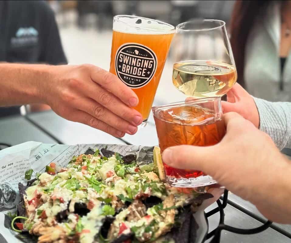 Marion Body Works celebrates 120 years of craftsmanship, tradition ...