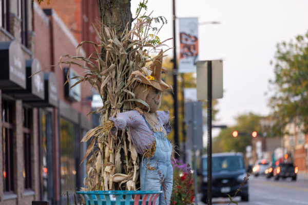 On Broadway, Inc. again recognized as Gold Tier Main Street ...