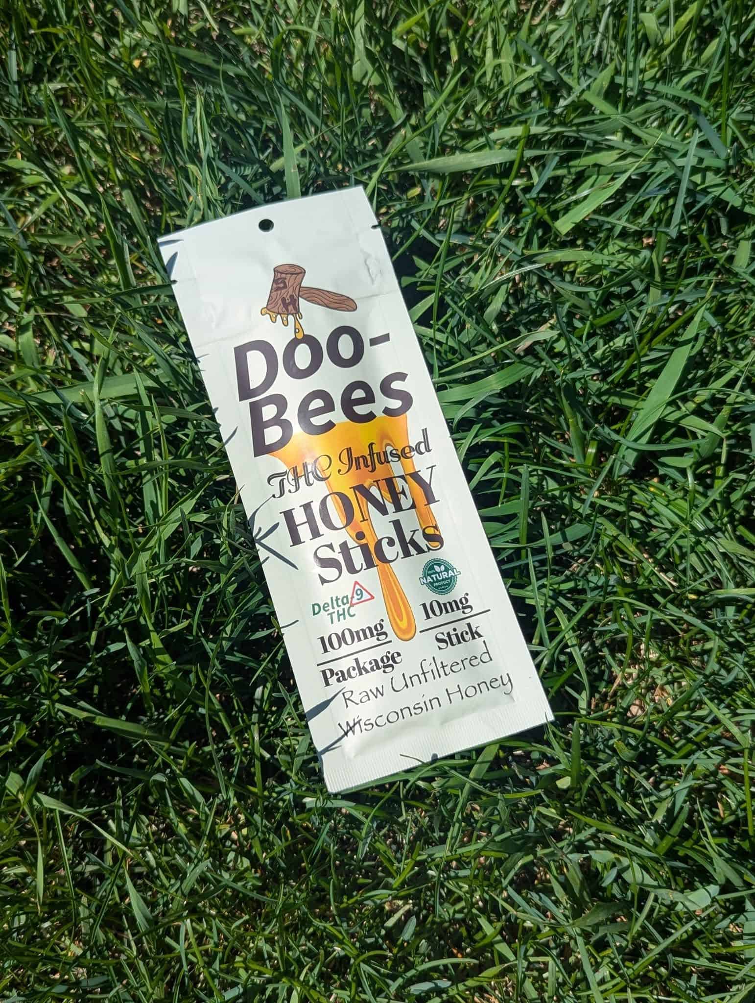 Doo-Bees – supporting local retailers, pollinators - The Business News