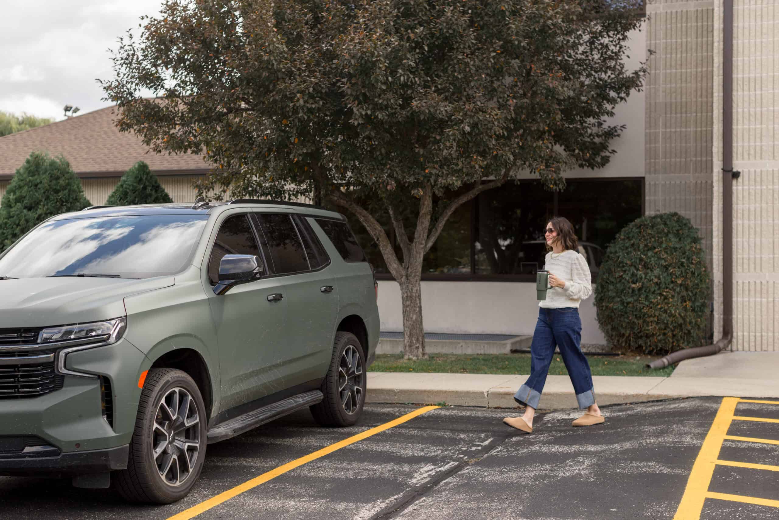 Fondy Famous: Influencing the community to support local - The Business ...