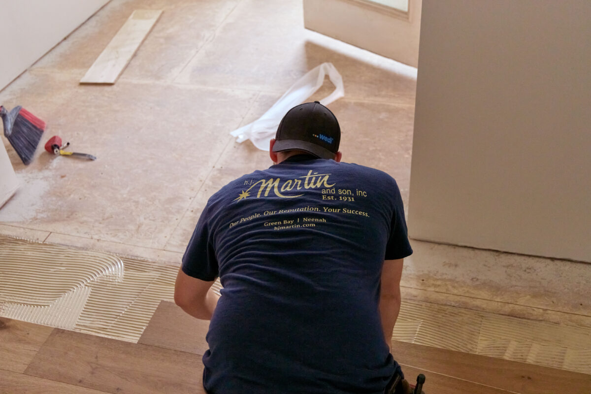 H.J. Martin and Son expands with new partnerships, acquisitions - The ...