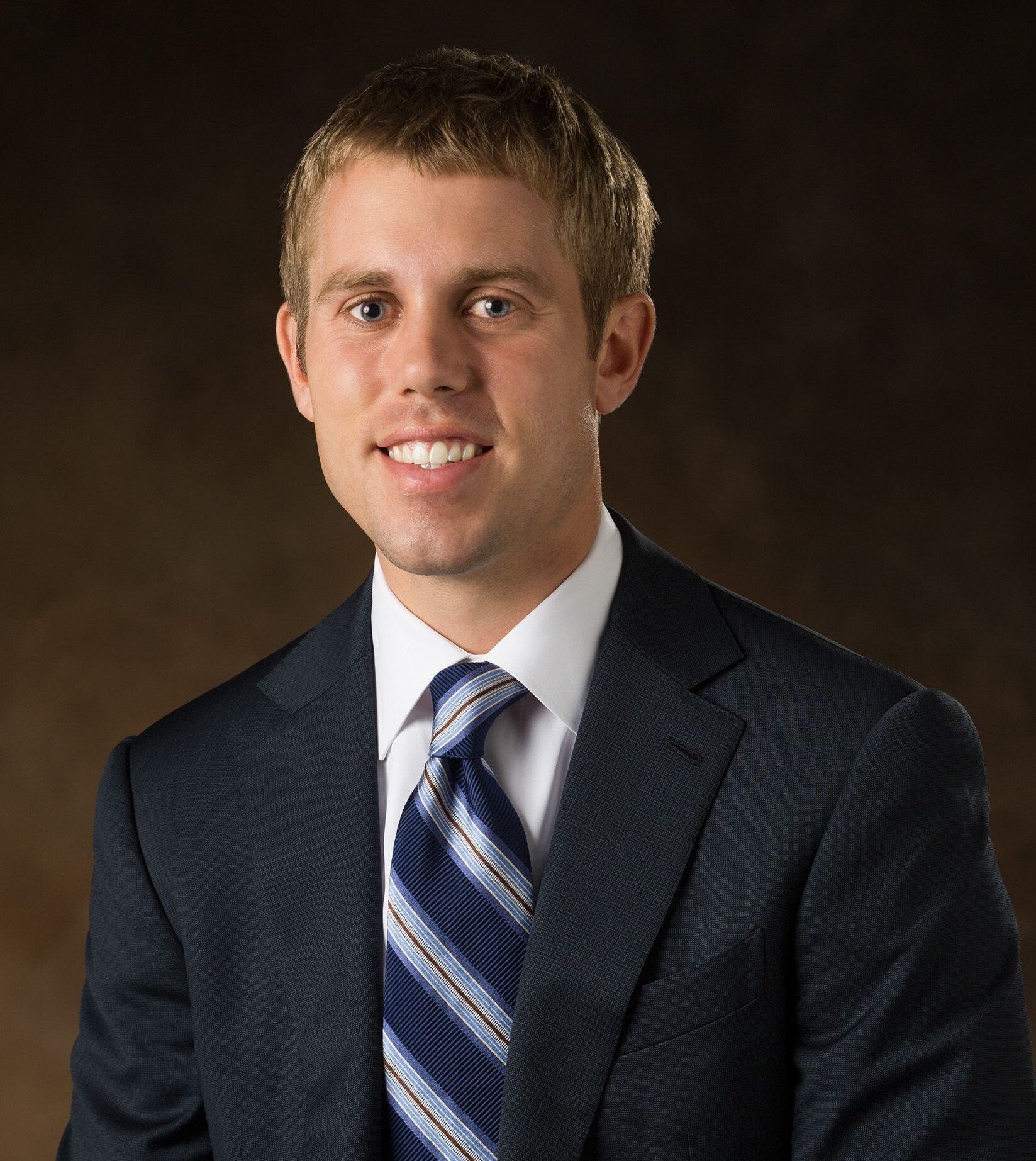 H.J. Martin and Son expands with new partnerships, acquisitions - The ...