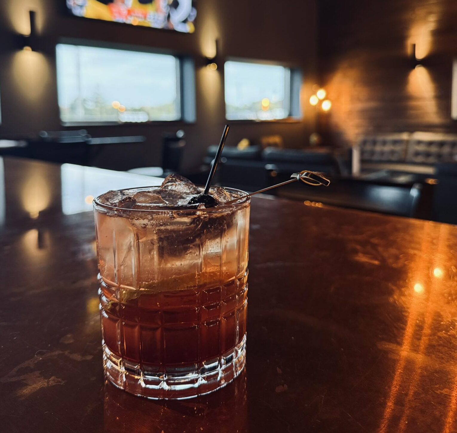There’s ‘something for everybody’ at J&P’s Tippling House - The ...