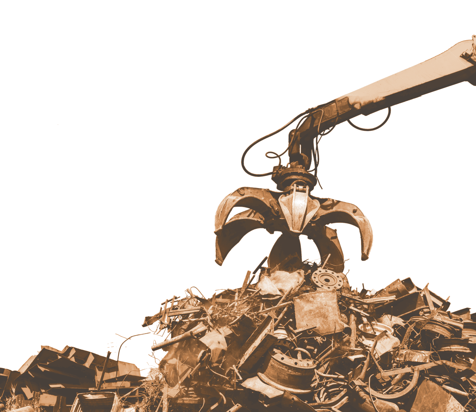 From scrap to scale - The Business News
