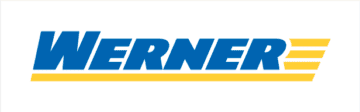 Werner Electric unveils new look, new focus - The Business News
