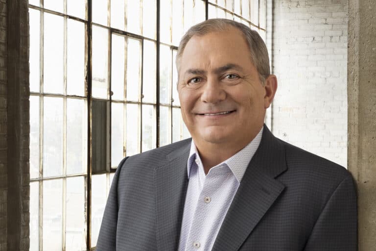 Nicolet notches 25th year with merger, record quarter - The Business News