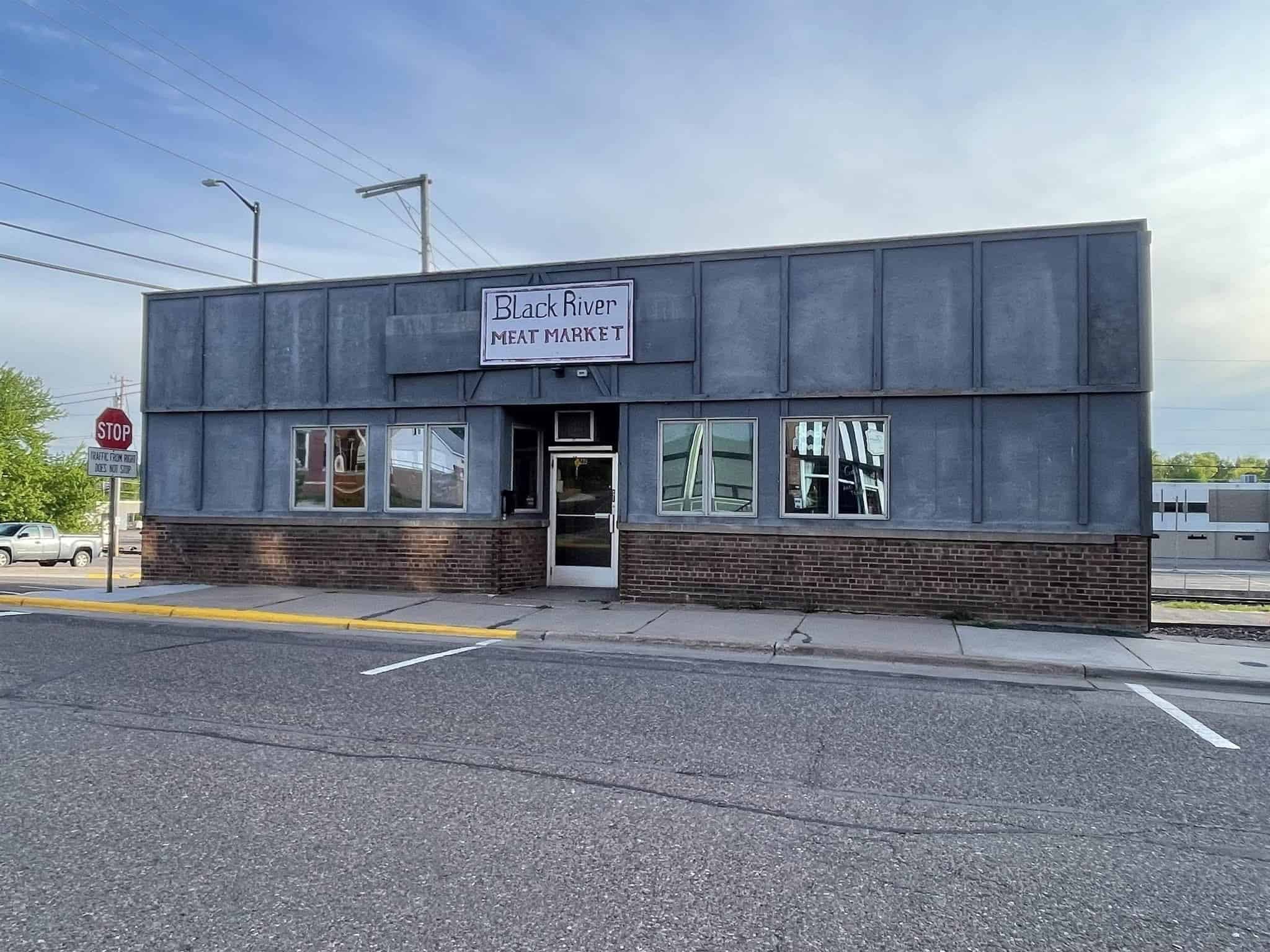 Entrepreneur to renovate historic building into local-business hub ...