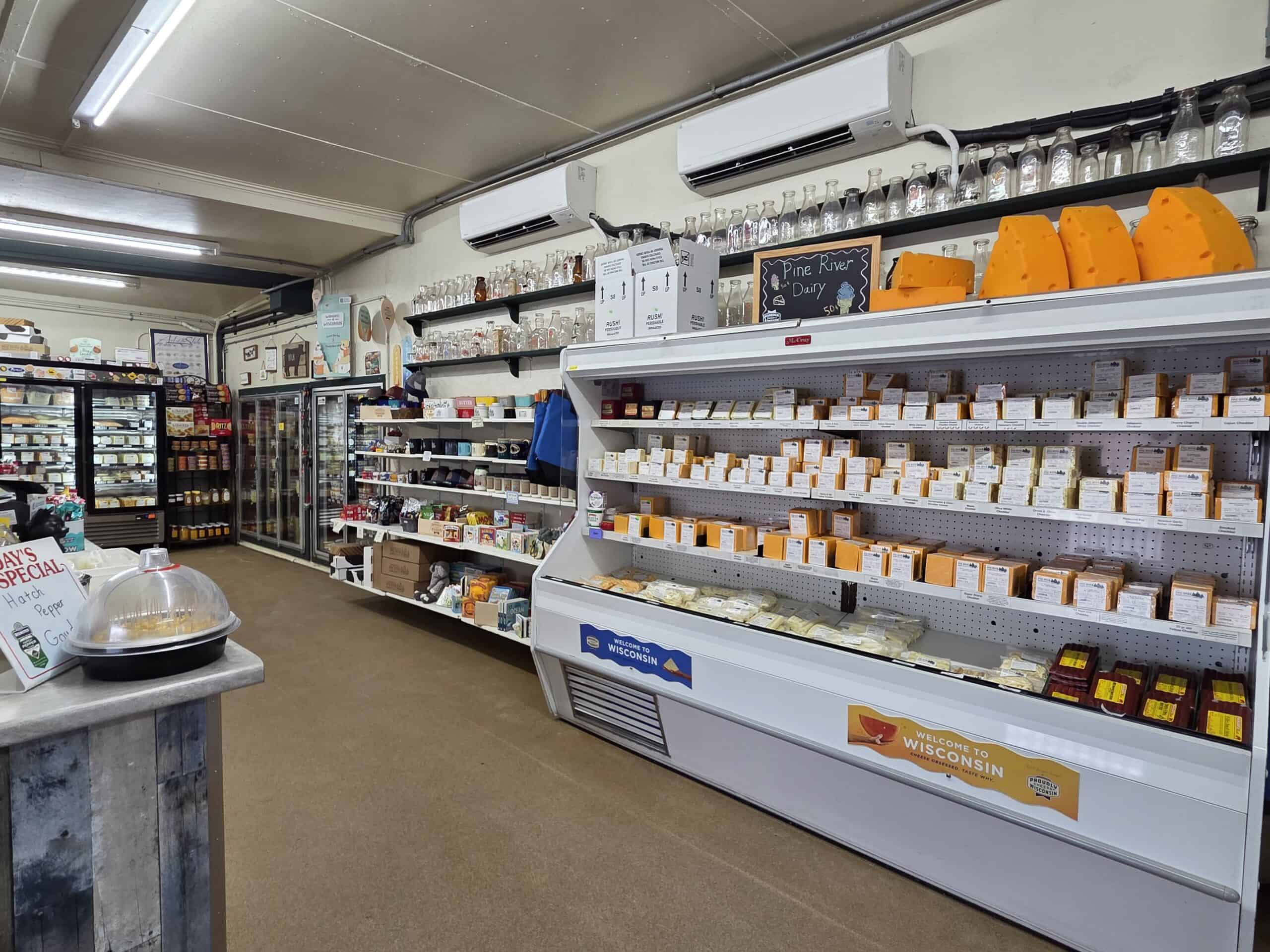 Churning success for 85 years - The Business News