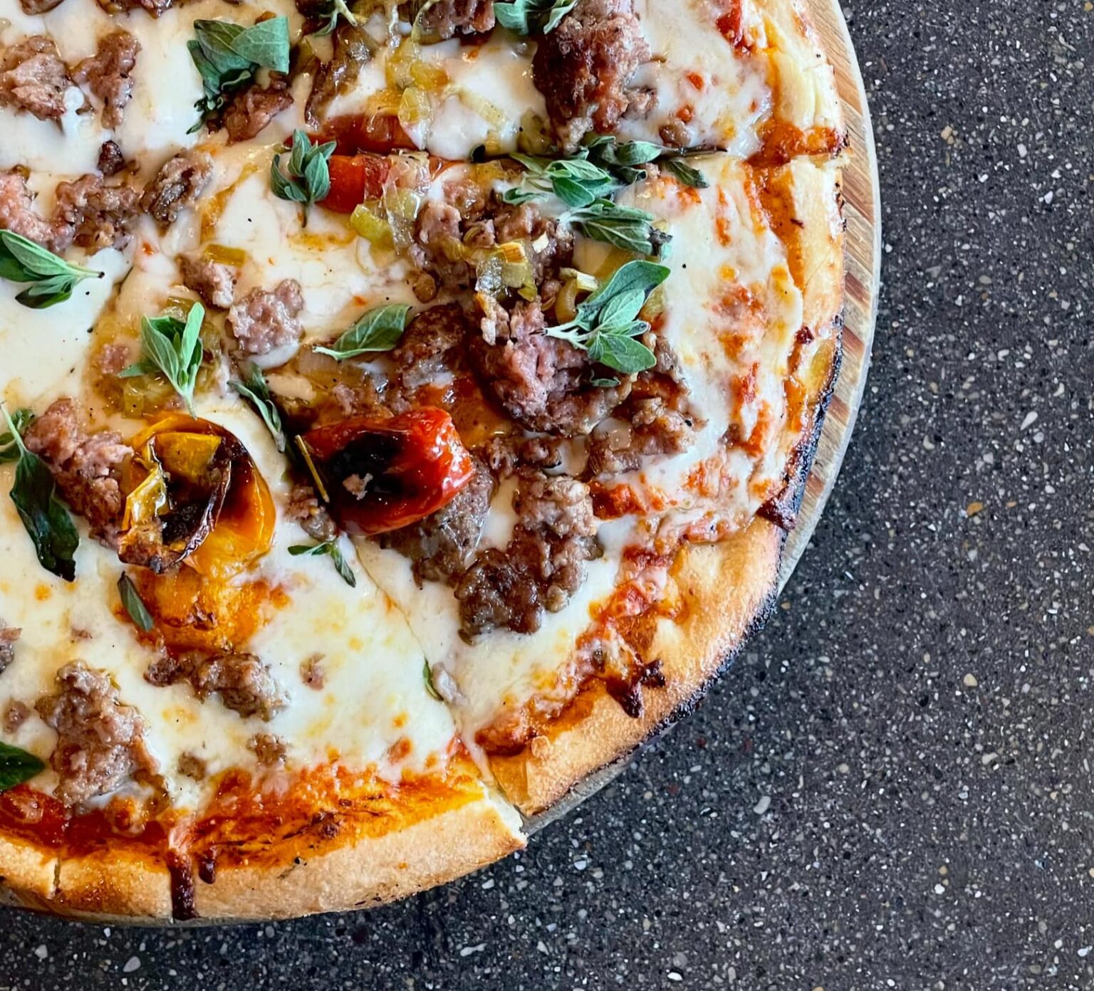 Appleton chef named James Beard semifinalist - The Business News
