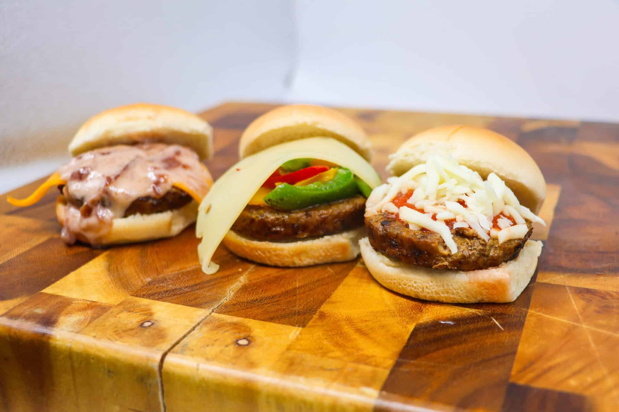 Timber Rattlers unveil new food, drink lineup for 2026 - The Business News